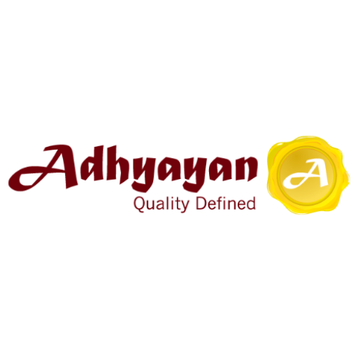 Events from June 14, 2025 – 7 March 2026 – Adhyayan